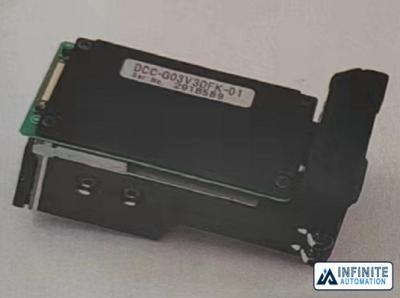 China AA66W00 DCC-G03V30FK-01 Fuji NXT V12 Head IPS Camera - Fuji NXT SMT Pick and Place Machine Parts for sale