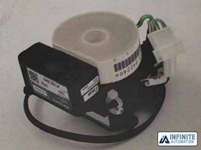 China 2UGKGP000200 Fuji NXT Mark Camera Light Source - Fuji NXT SMT Pick and Place Machine Parts for sale
