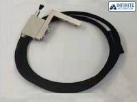 China Fuji NXT II Generation SMT Machine ZO Sensor AA7GE00 for sale