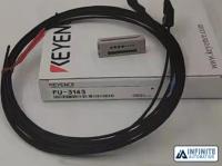 China Fuji NXT III Generation Orbital Fiber 2MGTCA002600 FU-3143 for sale