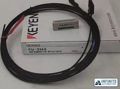 China Fuji NXT III Generation Orbital Fiber 2MGTCA002600 FU-3143 for sale