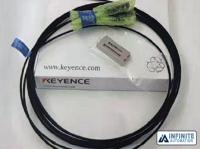 China XS03500 FU-2897 Fuji NXT II Generation Orbital Fiber for sale