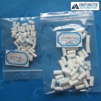China XH00100 / XH00940 Fuji NXT H01 SMT Machine Filters for sale