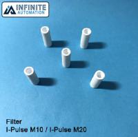China I-Pulse M10 / I-Pulse M20 SMT Pick And Place Machine Filters for sale