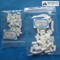 China Part Number XH00560 Fuji NXT H01 SMT Machine Filters for sale