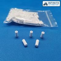China Part Number XH00560 Fuji NXT H01 SMT Machine Filters for sale