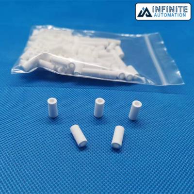 China Part Number XH00560 Fuji NXT H01 SMT Machine Filters for sale
