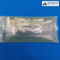 China AA1FZ04 AA1FZ00 Fuji NXT H01 SMT Machine Filters for sale