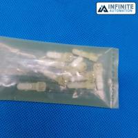 China AA1FZ04 AA1FZ00 Fuji NXT H01 SMT Machine Filters for sale