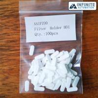 China AA1FZ04 AA1FZ00 Fuji NXT H01 SMT Machine Filters for sale