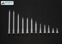 China A Series 2 Component Static Mixing Accessories for sale