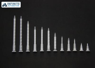 China A Series 2 Component Static Mixing Accessories for sale
