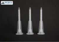 China A Series 2 Component Static Mixing Accessories for sale