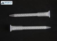 China A Series 2 Component Static Mixing Accessories for sale