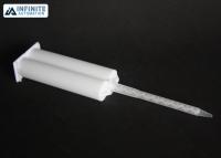 China A Series 2 Component Static Mixing Accessories for sale