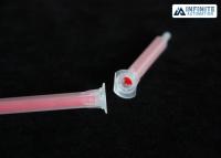 China F/G Series Static Mixer, 2 Component Static Mixing Accessories for sale