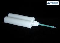China F/G Series Static Mixer, 2 Component Static Mixing Accessories for sale