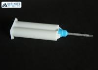 China B Series Static Mixer, AB Glue Static Mixing Accessories for sale