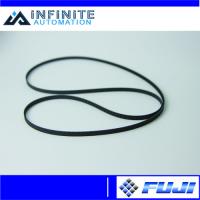 China 2MGKCB014901 Fuji NXT Conveyor Belt, 1030MM Fuji NXT belt available in regular and ESD type for sale