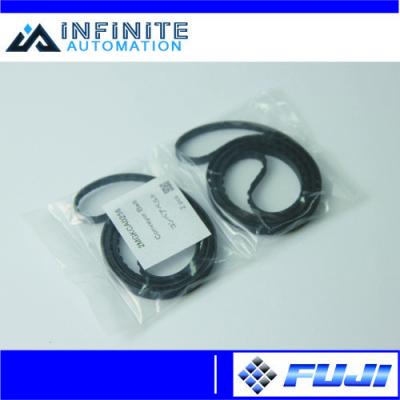 China 2MGKCA025601 Fuji NXT NXT M3II Conveyor Belt, 970MM Fuji NXT belt available in regular and ESD type for sale