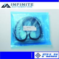 China 2MDLCA000400 Fuji NXT M3s L1 Conveyor Belt, 960MM Fuji NXT belt available in regular and ESD type for sale
