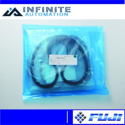 China 2MDLCA000400 Fuji NXT M3s L1 Conveyor Belt, 960MM Fuji NXT belt available in regular and ESD type for sale