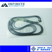 China 2MGKCE008901 Fuji NXT M6 Conveyor Belt, 1515MM Fuji NXT belt available in regular and ESD type for sale