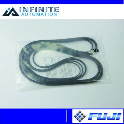 China 2MGKCE008901 Fuji NXT M6 Conveyor Belt, 1515MM Fuji NXT belt available in regular and ESD type for sale