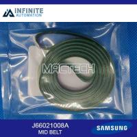 China Hanwa Samsung SM411 Stage Conveyor Belt J66021008A - China Supplier for sale