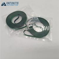 China Hanwa Samsung SM481 Conveyor Belt J66021018A - China Supplier for sale