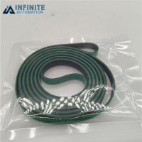 China Hanwa Samsung SM471 Stage Conveyor Belt MC05-900057 - China Supplier for sale