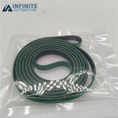 China Hanwa Samsung SM471 Stage Conveyor Belt MC05-900057 - China Supplier for sale