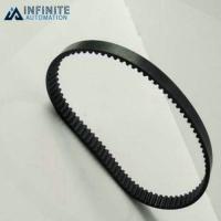 China Hanwa Samsung SM421/SM482 Width Adjustment Belt J6602074A - China Supplier for sale