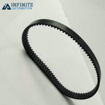 China Hanwa Samsung SM421/SM482 Width Adjustment Belt J6602074A - China Supplier for sale