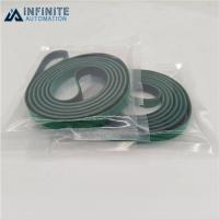 China Hanwa Samsung DANCEN SR Conveyor Belt MC05-000254 - China Supplier for sale