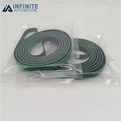 China Hanwa Samsung DANCEN SR Conveyor Belt MC05-000254 - China Supplier for sale