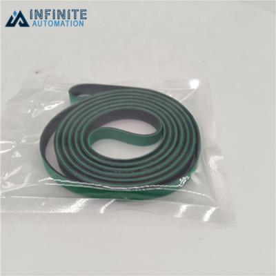 China Hanwa Samsung DANCEN SR Conveyor Belt MC05-000261 | China Supplier for sale