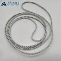 China High-Quality Samsung CP45 Conveyor Belt J6602029 | China Supplier for sale