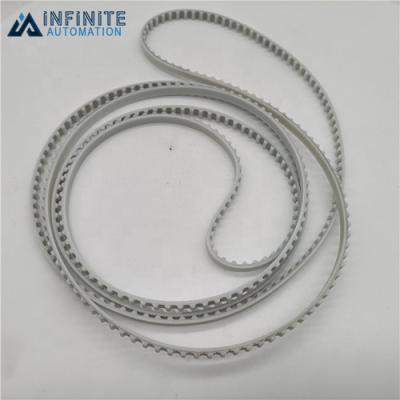 China High-Quality Samsung CP45 Conveyor Belt J6602029 | China Supplier for sale