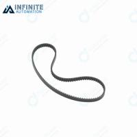 China Samsung SM321/SM320/SM421/SM411 Mirror Shaft Timing Belt SJ66021004A | China Supplier for sale