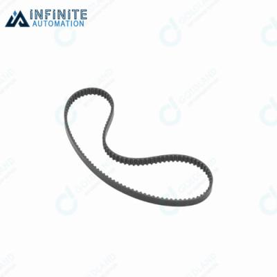 China Samsung SM321/SM320/SM421/SM411 Mirror Shaft Timing Belt SJ66021004A | China Supplier for sale
