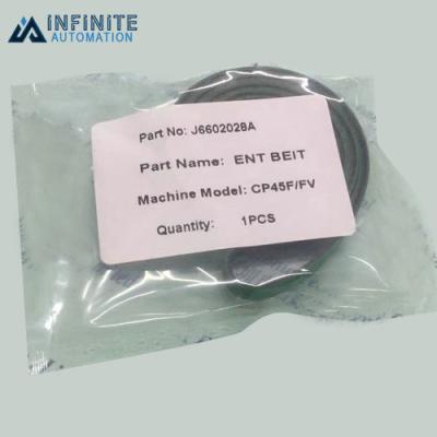 China Samsung CP45 PCB Loading Conveyor Belt J6602028A | China Supplier for sale