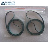 China Samsung CP45 PCB Unloading Section Conveyor Belt J6602027A | China Supplier for sale