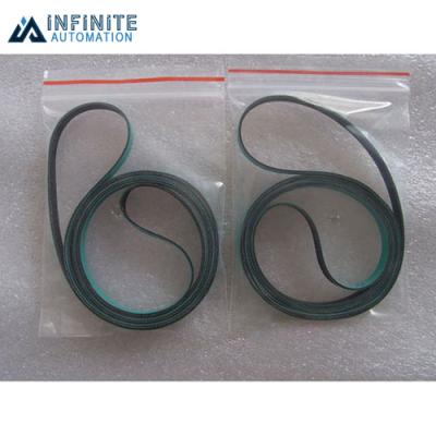 China Samsung CP45 PCB Unloading Section Conveyor Belt J6602027A | China Supplier for sale