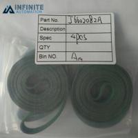 China Samsung SM321/SM320 PCB Loading and Unloading Section Conveyor Belt J6602082A | China Supplier for sale