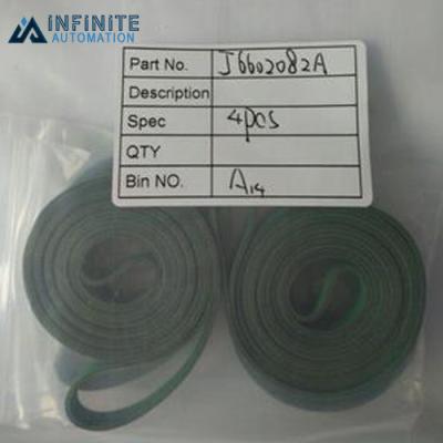 China Samsung SM321/SM320 PCB Loading and Unloading Section Conveyor Belt J6602082A | China Supplier for sale