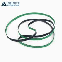 China Samsung SM321/SM320 PCB Stage Section Conveyor Belt J6602083A | China Supplier for sale