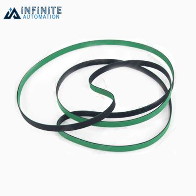 China Samsung SM321/SM320 PCB Stage Section Conveyor Belt J6602083A | China Supplier for sale