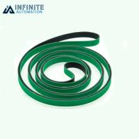 China High-Quality Hanwa Samsung SM42/SM482 Moving Rail Conveyor Belt J66021009A | China Supplier for sale