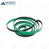 China Hanwa Samsung SM471 Loading and Unloading Rail Conveyor Belt MC05-900059 | China Supplier for sale